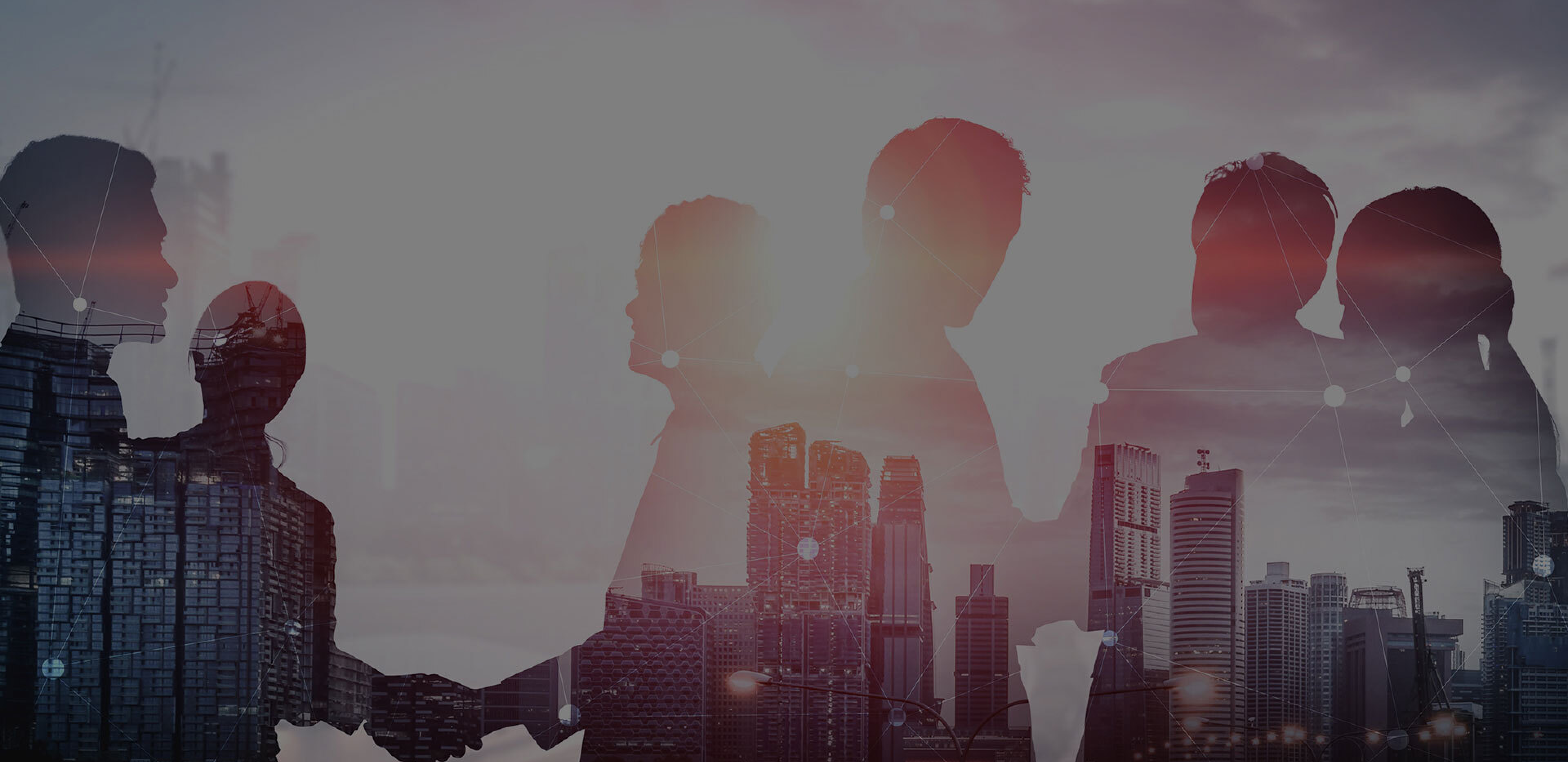 Főoldal - Stylers Group