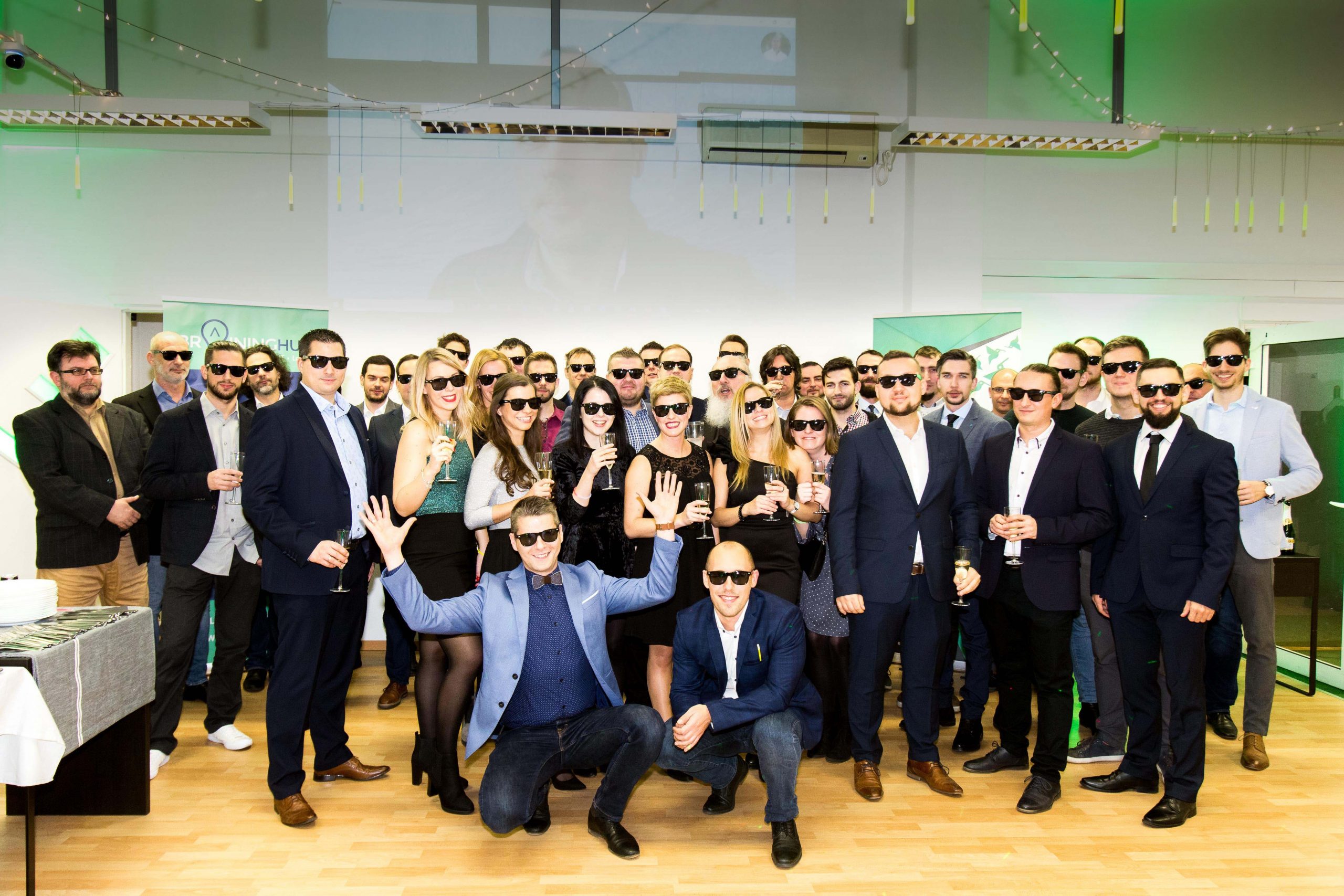 Főoldal - Stylers Group