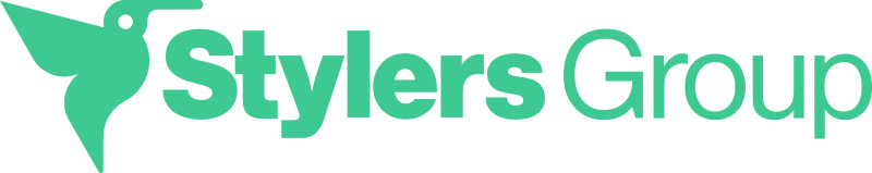 Tech partner you can trust - Stylers Group