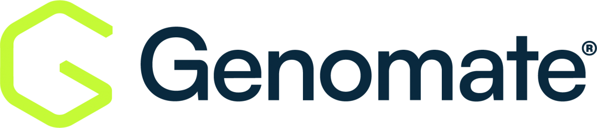 Tech partner you can trust - Stylers Group