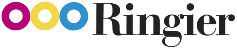 Tech partner you can trust - Stylers Group