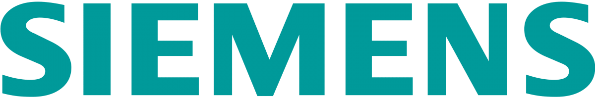 Mendix fejlesztés - Stylers Group